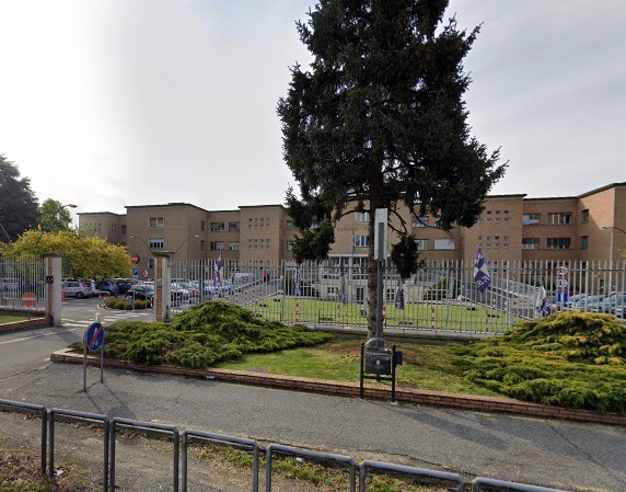DUE NUOVI MEDICI PER CODOGNO | VideonotizieTV Lodi